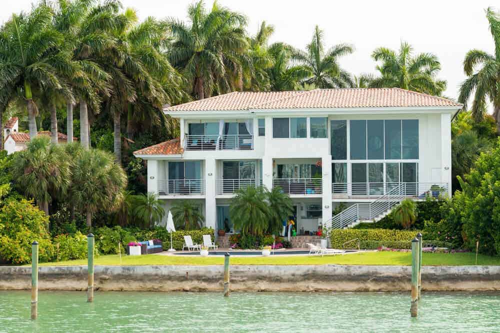 Top 3 Miami Single Hung Impact Window Companies You Can Trust - Rachel ...