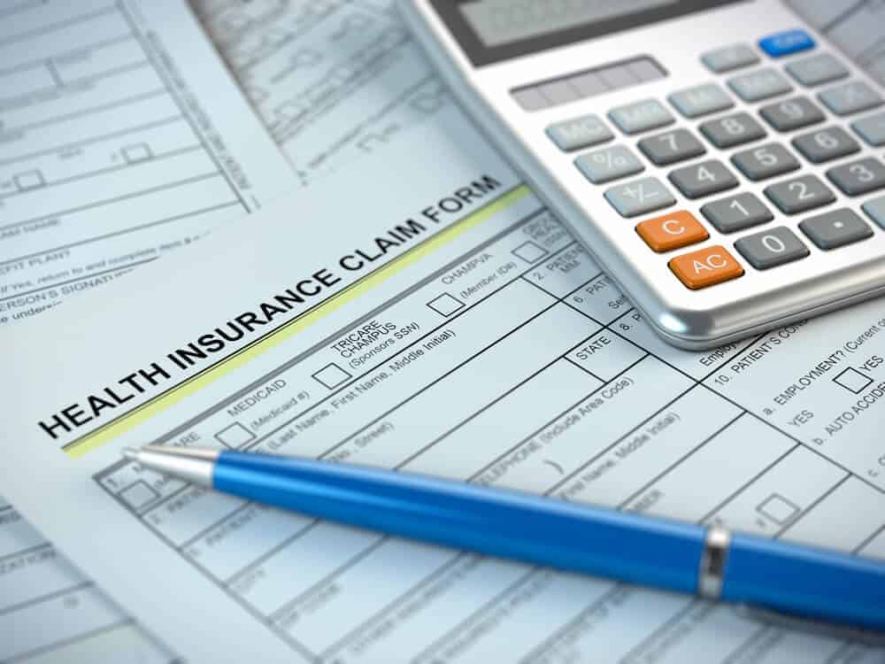 5 Reasons To Check the Claim Settlement Ratio Before Investing in ...