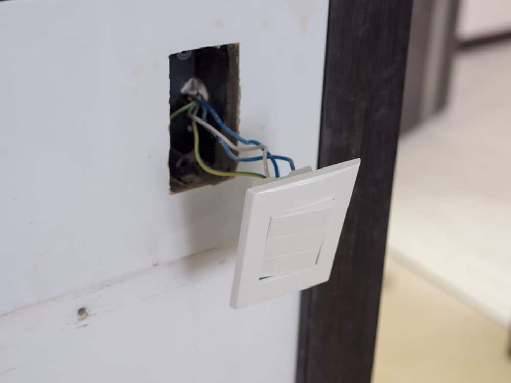 Upgrading Your Home's Electrical System: Which Projects Can You Tackle ...