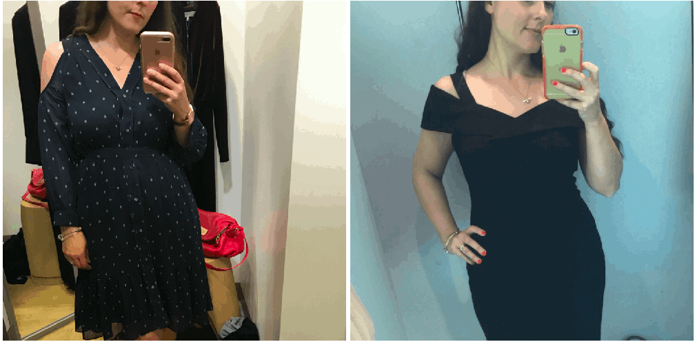 Does the new Weight Watchers Flex plan actually work?