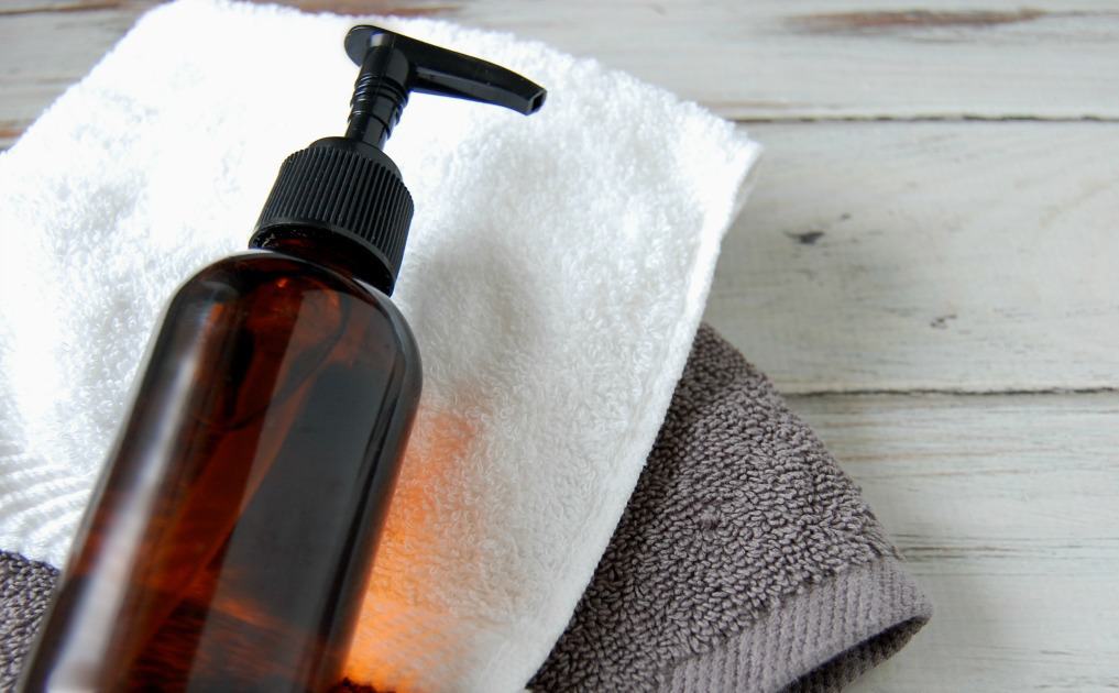 What is Crunchy Living? - The Pistachio Project