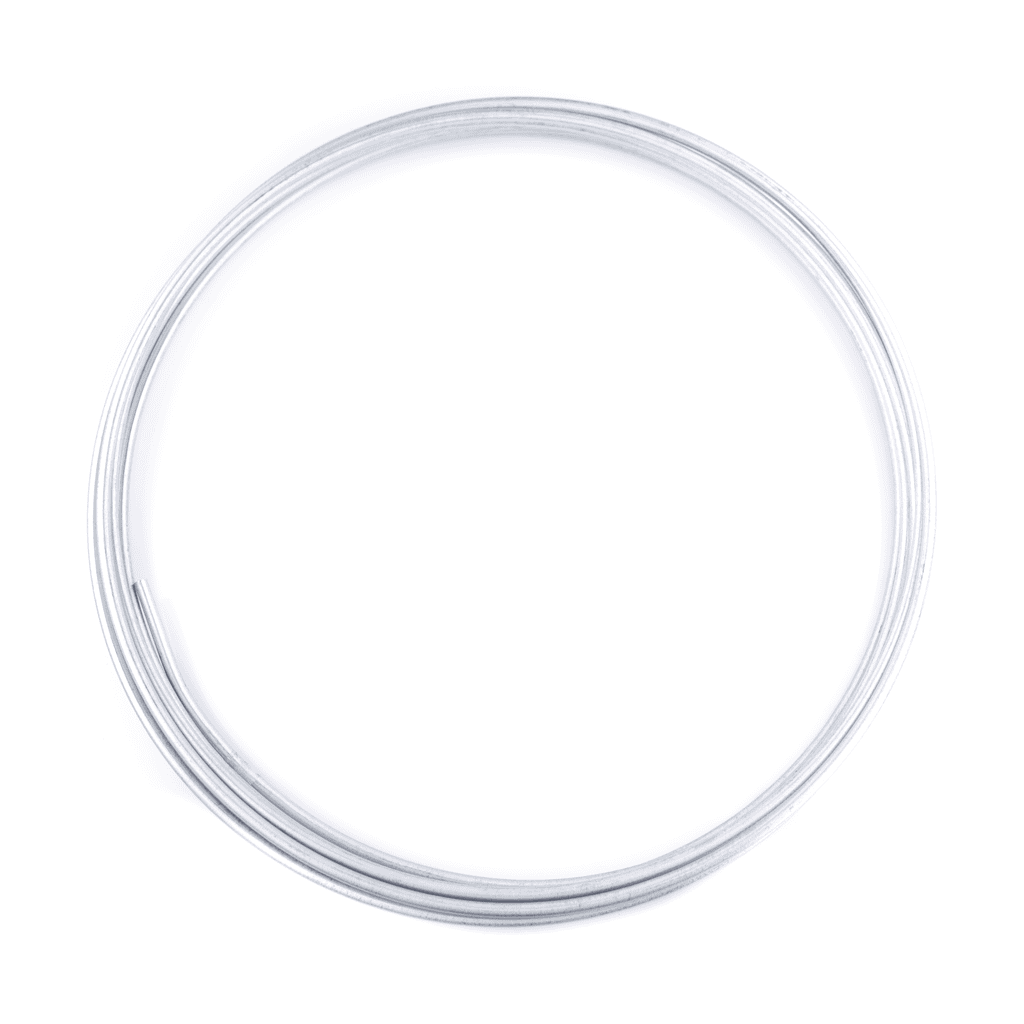 Shop | ColorFittings