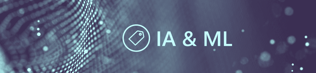 Ventajas de Clasificación de Datos con IA y Machine Learning