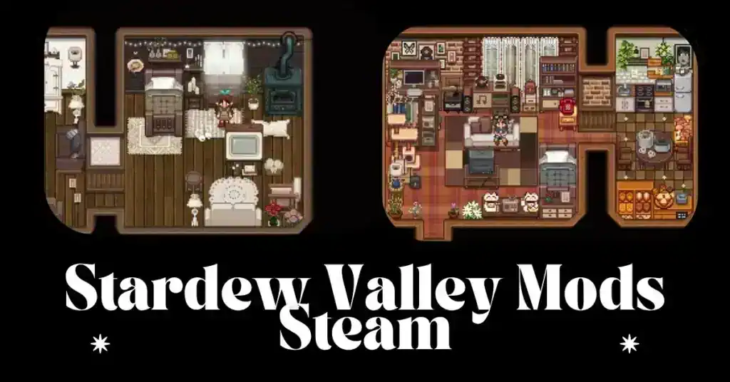 Stardew Valley Creator Donates $125,000 to Save the Engine Behind His ...
