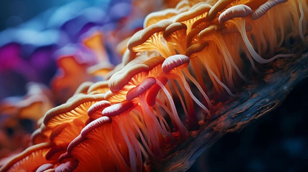 Optimal Cordyceps Dosing Guide - Stay Healthier With Ease! - Shrooms ...