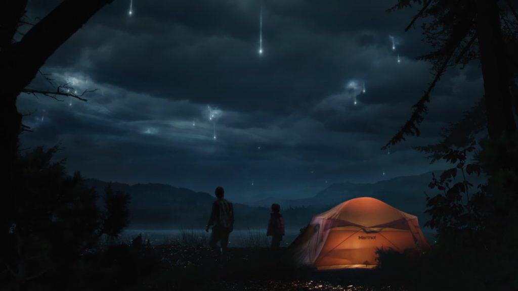 Philip K. Dick's Electric Dreams - Recensione della serie tv Amazon ...