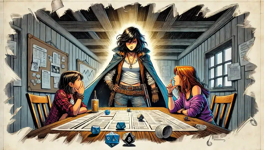 What is One DND? Everything You Need to Master the 2024-2025 TTRPG ...