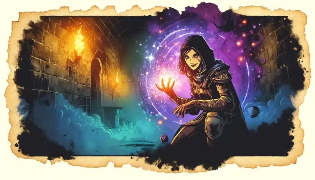 Every Rogue Subclass in D&D 2024 Ranked from Worst to Best: A Complete ...