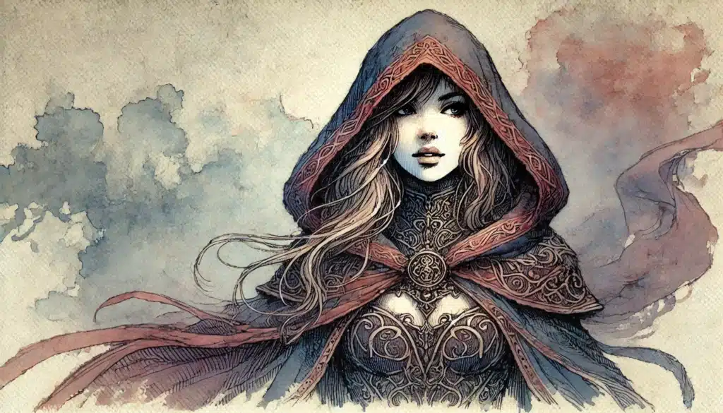 Unlocking the Secrets of D&D’s Forgotten Realms: Deep Lore Every ...