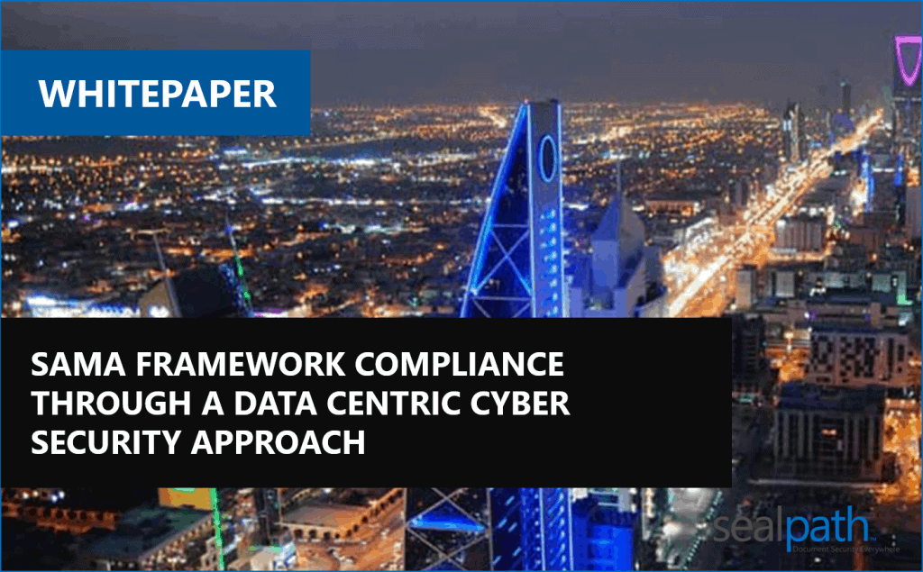 SealPath Guides, Brochures and Resources