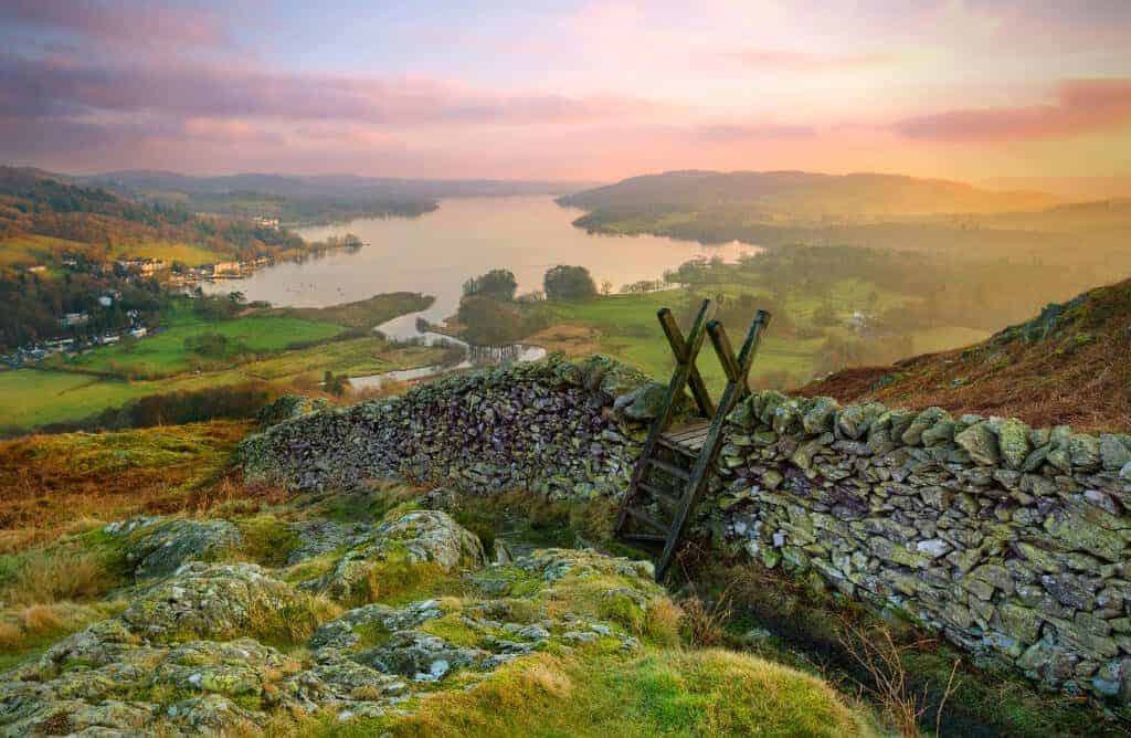 All 15 UK National Parks: Best Things To See And Do 2024 - The ...