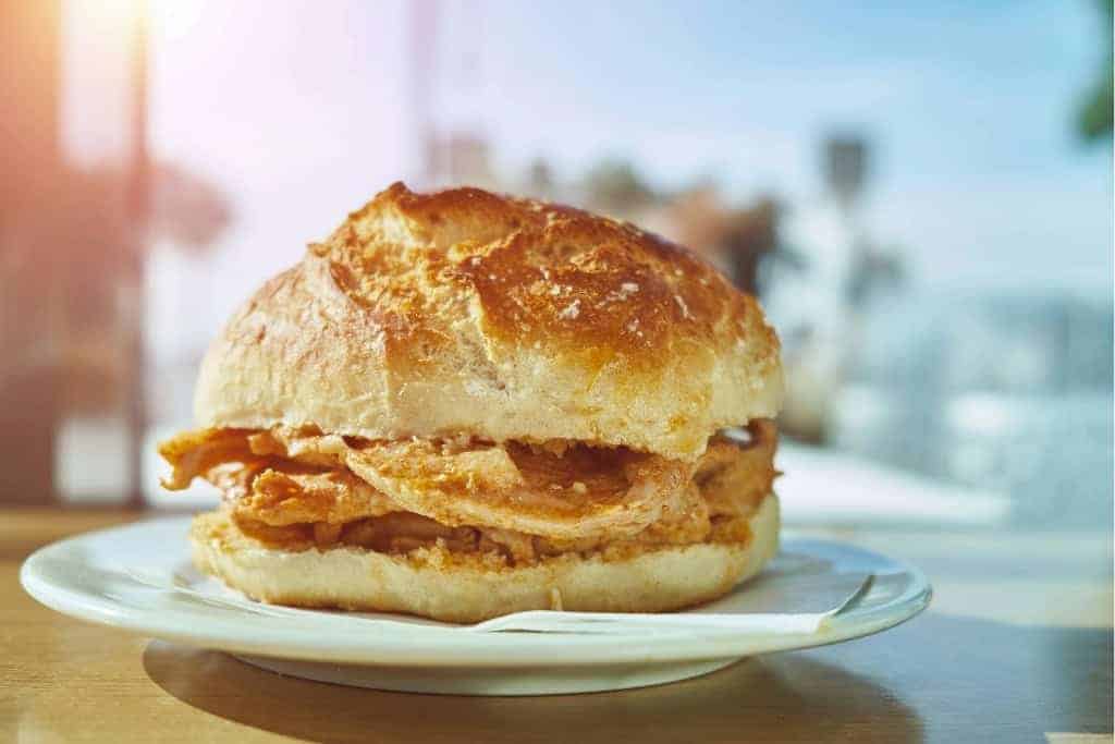 portuguese cuisine lisbon