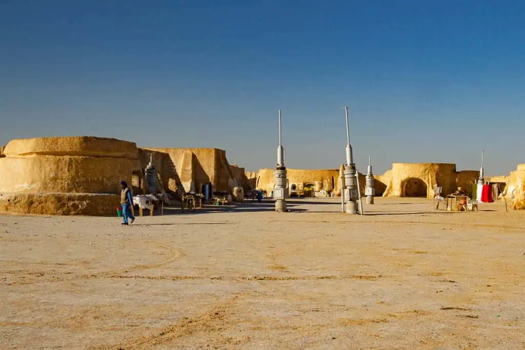 Tunisia Travel Photos (2025): Real Shots, Photo Tips & Best Spots