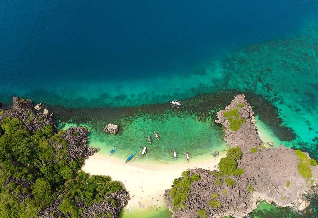 Bicol Philippines: Ultimate Travel Guide 2024 - The Wanderlust Within