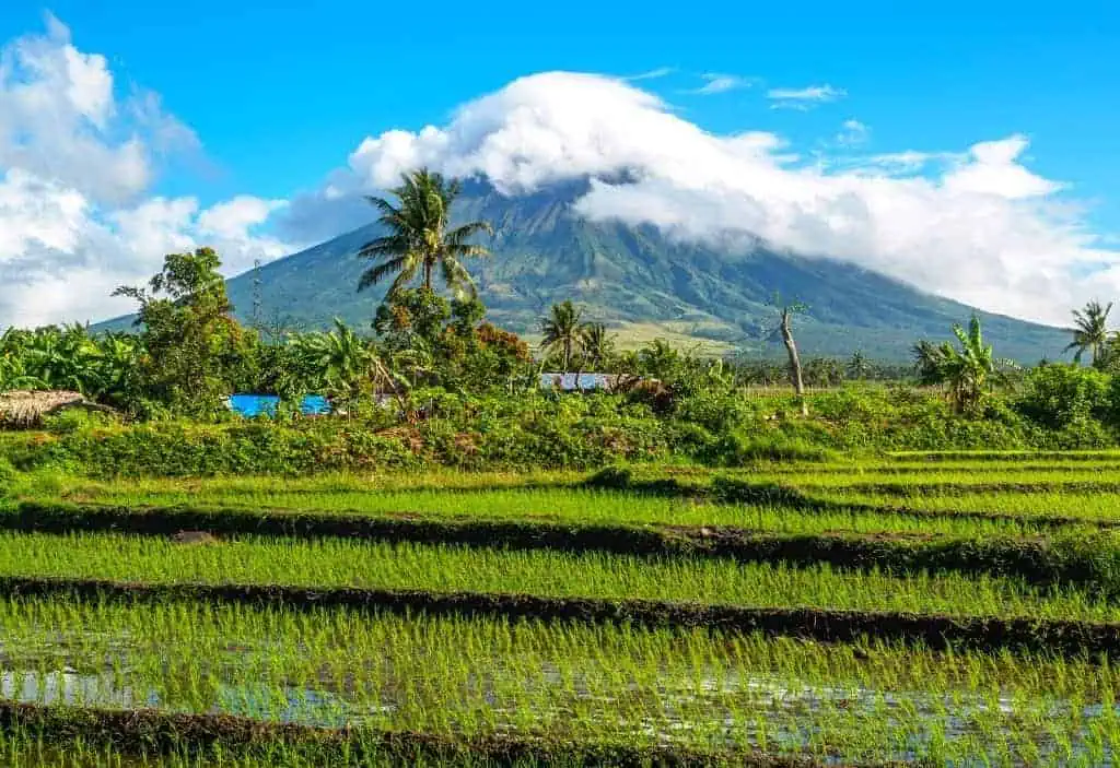Bicol Philippines: Ultimate Travel Guide 2023 - The Wanderlust Within