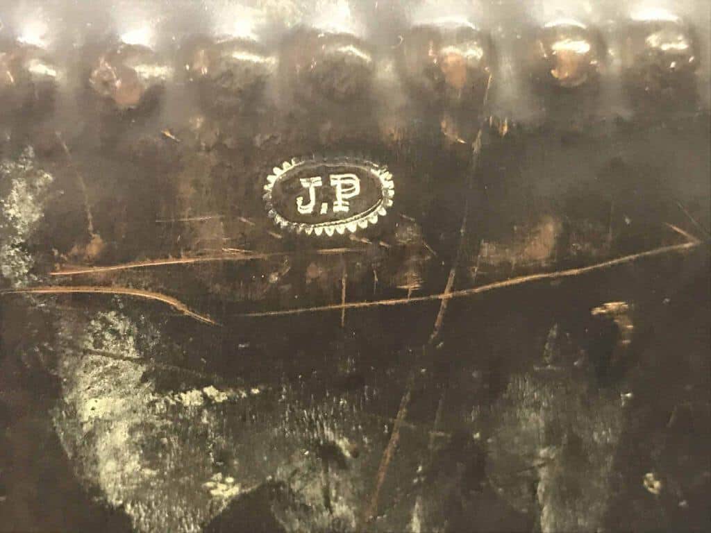 Arts & Crafts Newlyn Copper Collectibles History Value and Guide