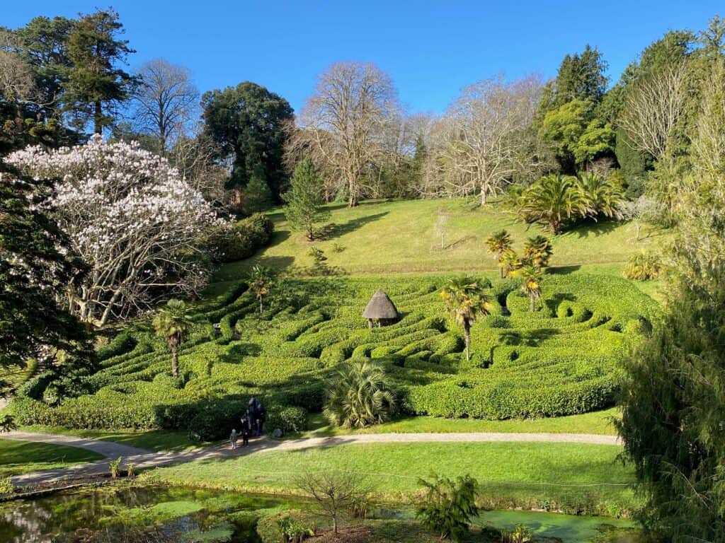 Things To Do In Cornwall Easter 2024 - Cornwall Offers