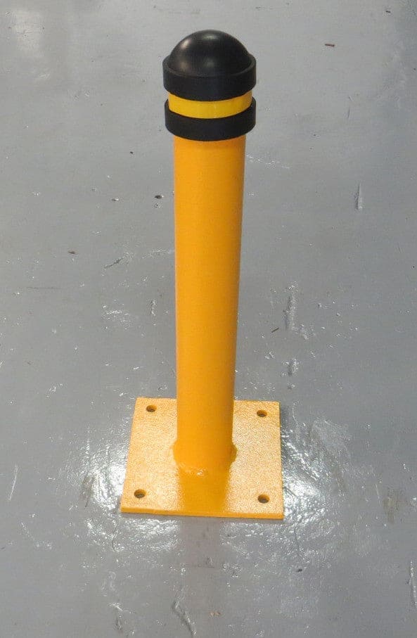 Home - MGFSites.com | Dock Bumpers | Wheel Chocks | Trailer Landing Leg ...