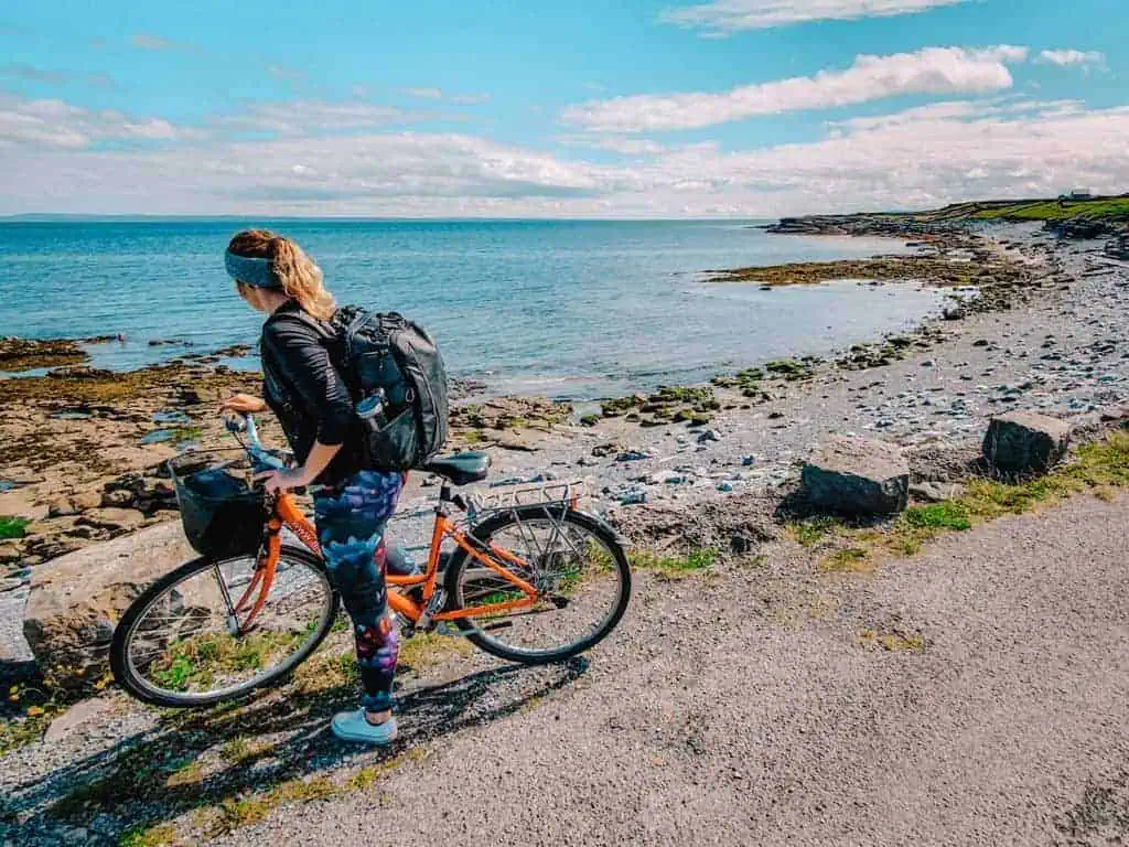 8 Beautiful Islands in Ireland to not miss | Travel Ireland Today