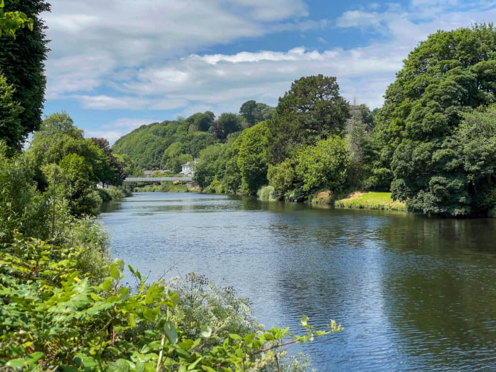 Attractions in Cork: 10 Must-See Places in Cork City, Ireland