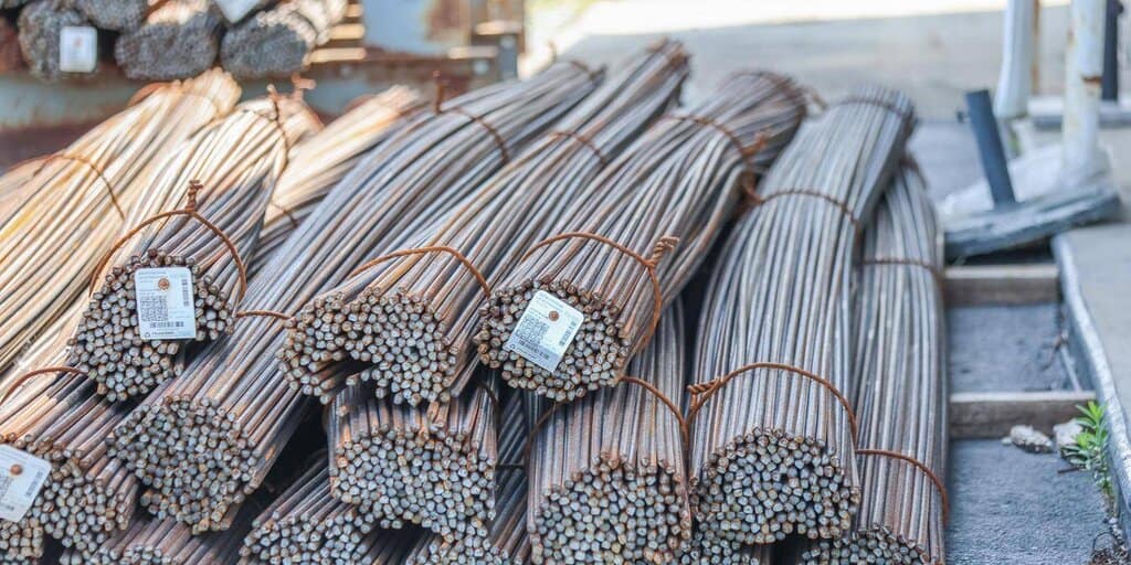 Concrete 101: The Supplies You Need for Concrete Work - KC Bobcat