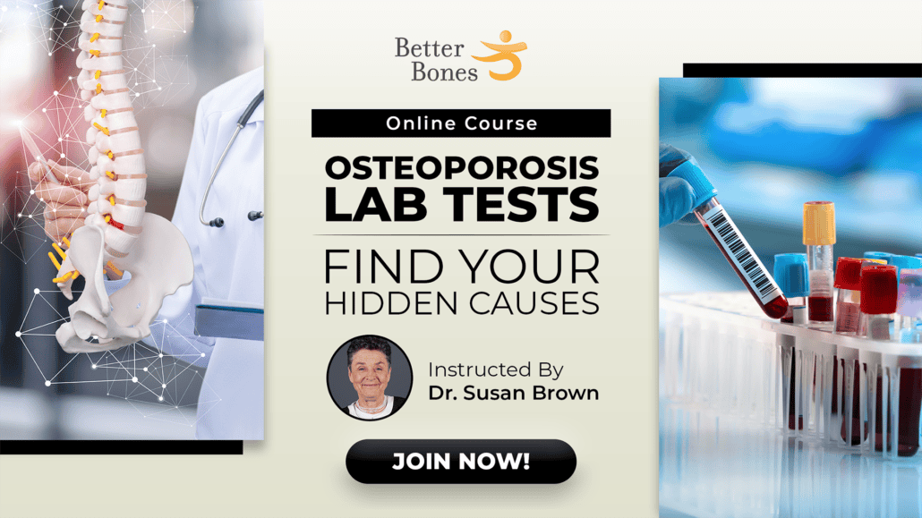 Forteo®, Tymlos® and Evenity®: How Much Do They Really Reduce Fracture ...