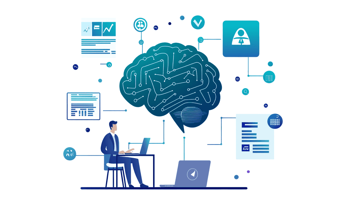 Who Owns Copyright for AI-Generated Works in the UK?