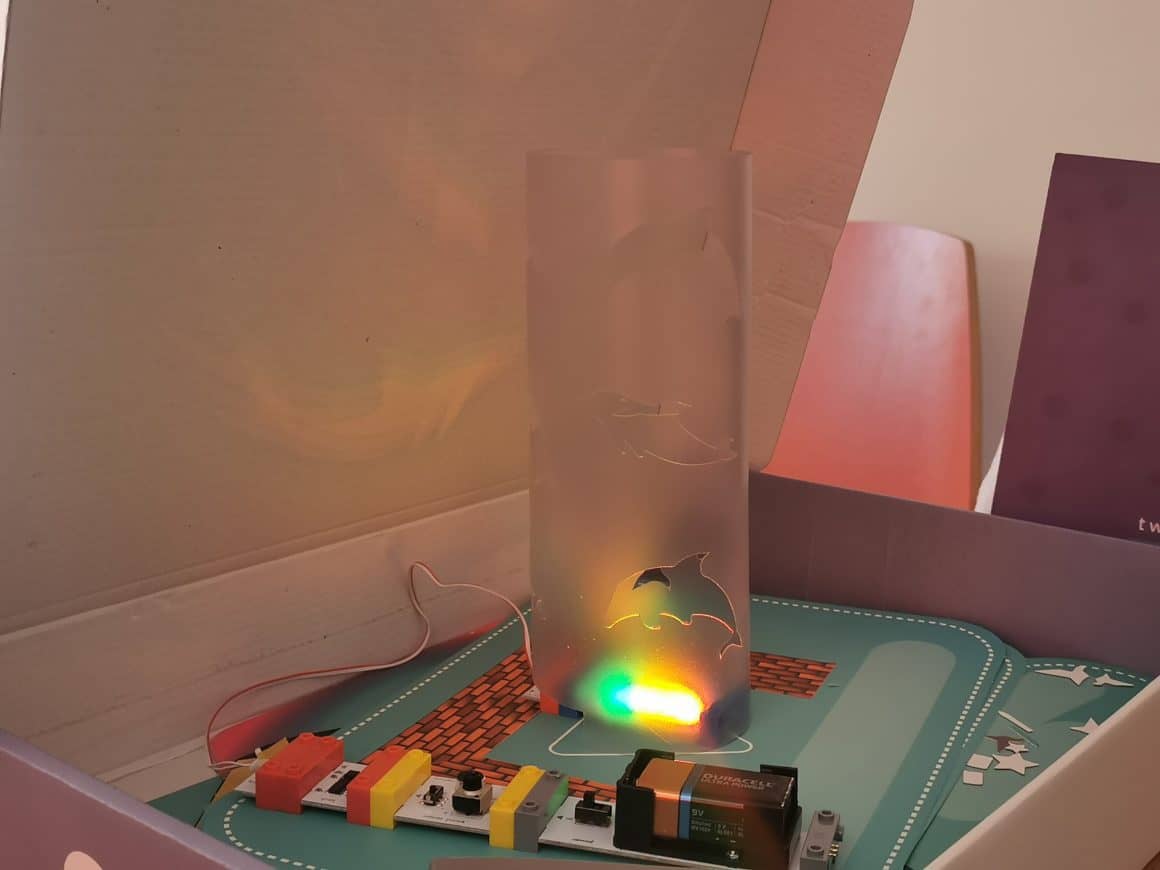 Epic STEM Schooling With Twin Science Plus 30% Discount