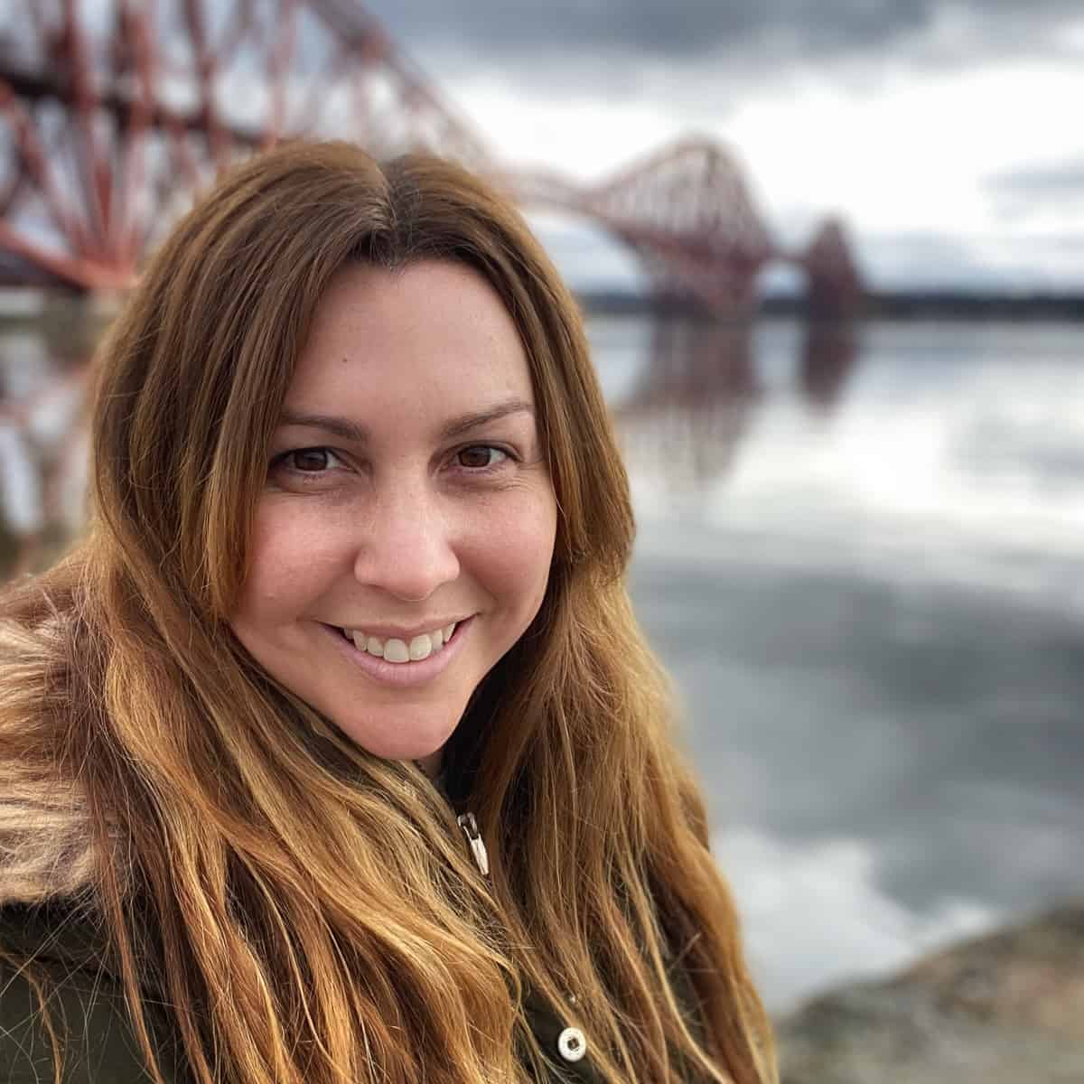 Migrating Miss - Migrating Miss