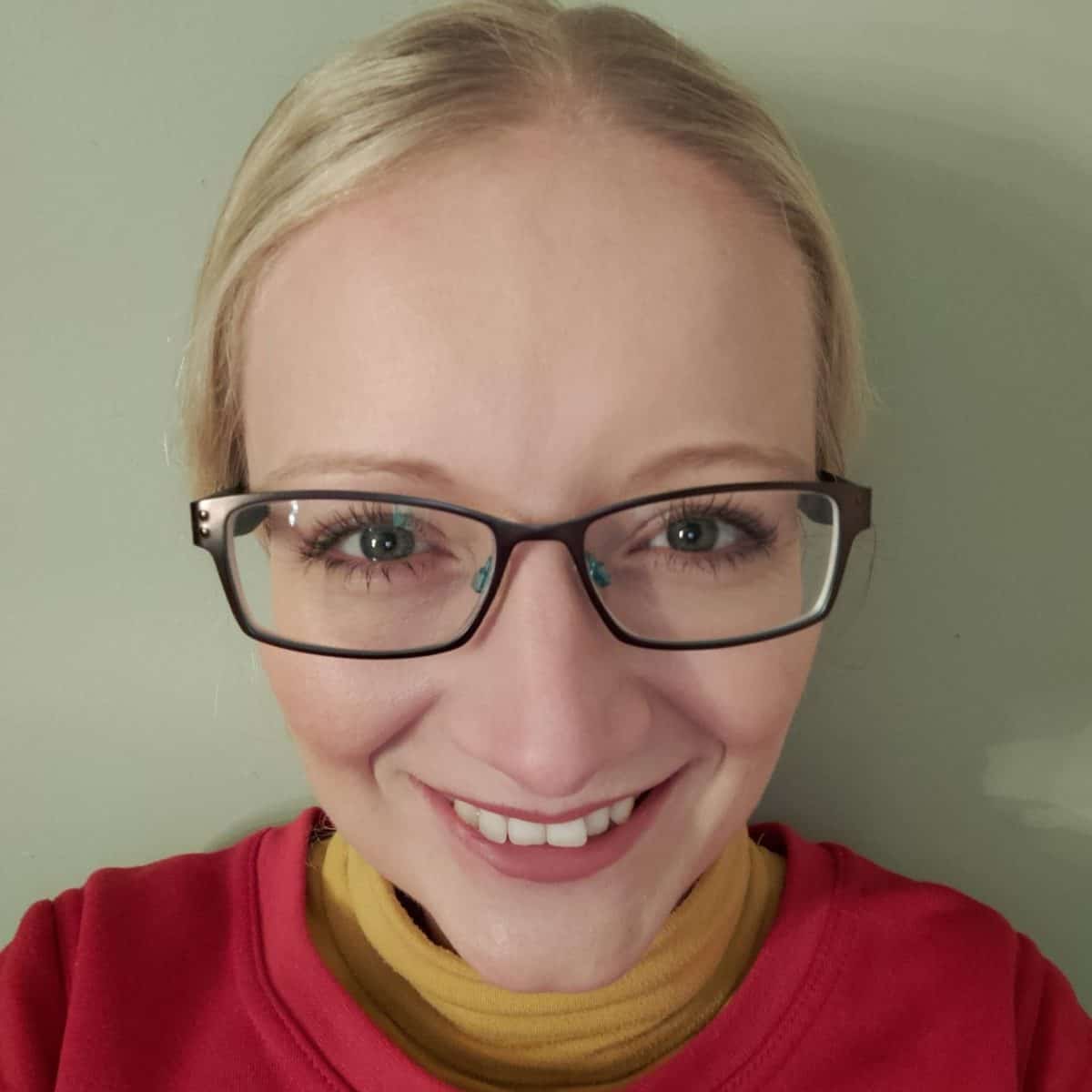 Our Staff - Who Cares? Scotland