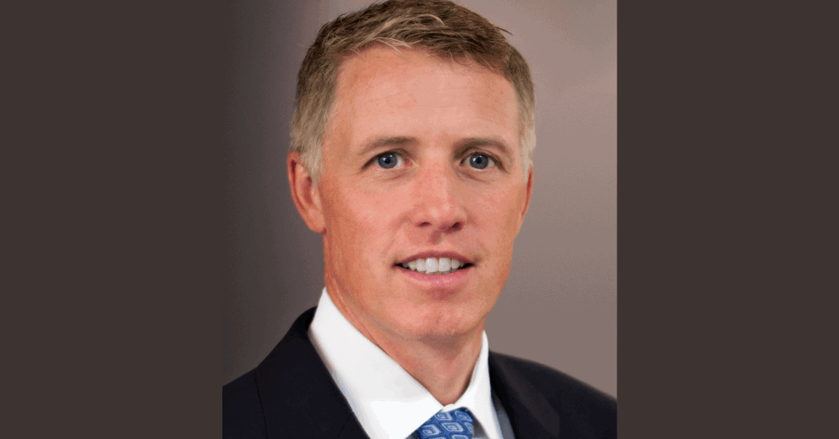 The Skai Five: 5 Questions with Straight North’s CEO, David Duerr