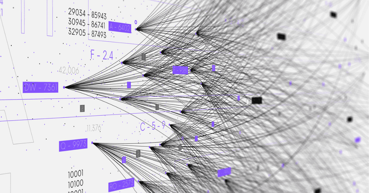 Data Taxonomy Best Practices | Transform Big Data Into Insights