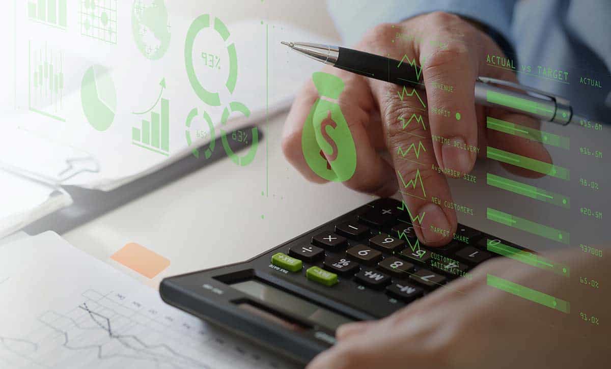 2025 Managed IT Services Cost + Pricing Calculator