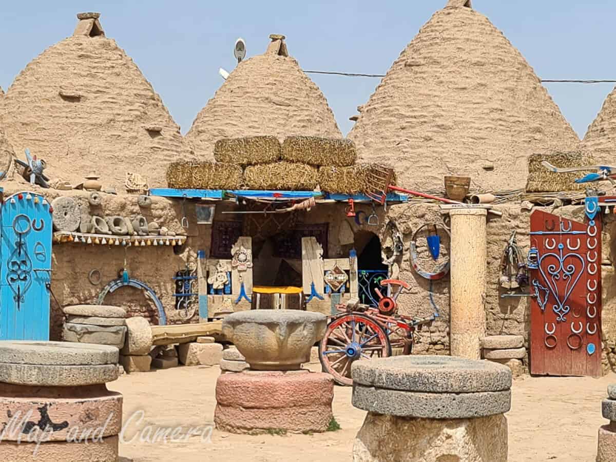 Eastern Turkey Itinerary: How To Explore Upper Mesopotamia