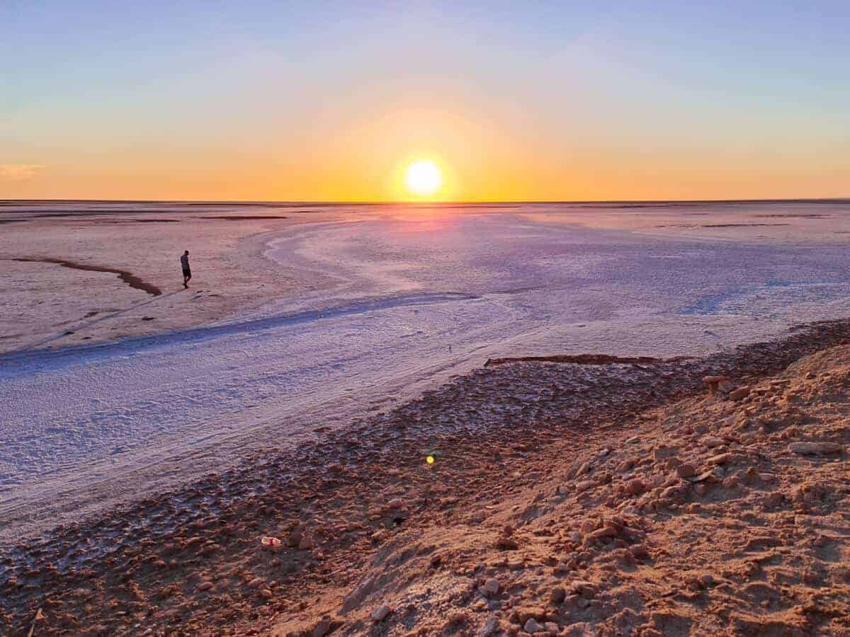 11 Must-See Amazing Places To Visit In Tunisia