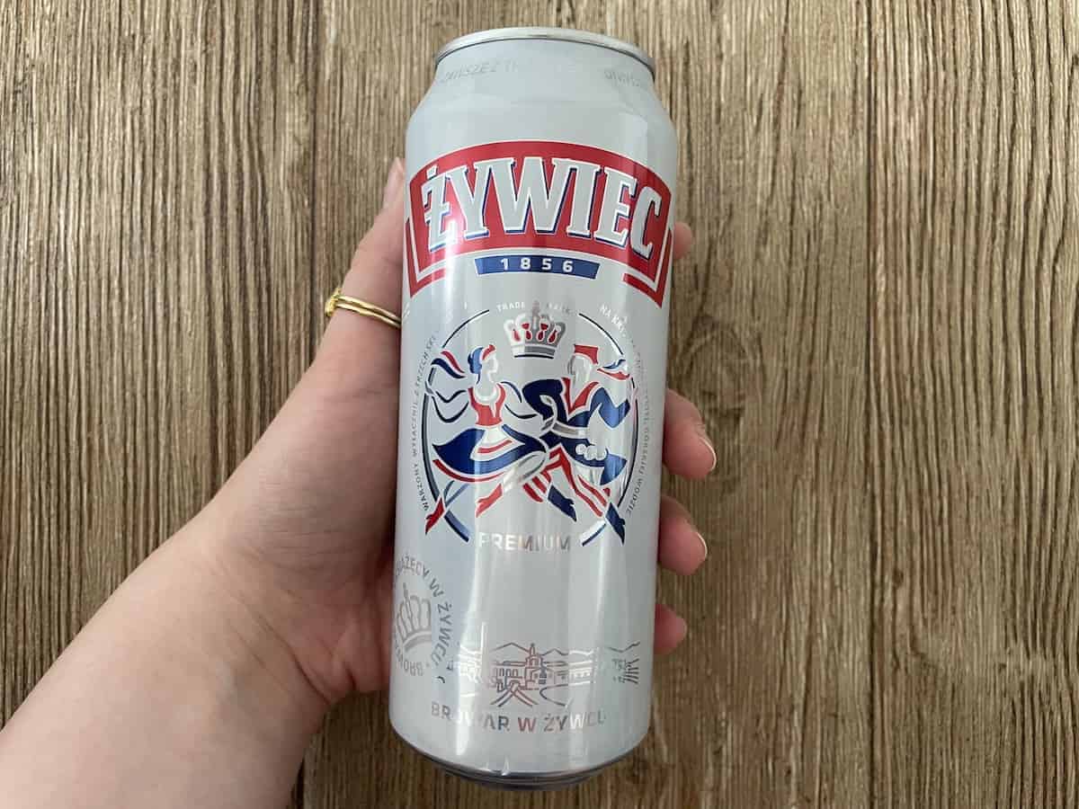 Best Polish Beer For 2024 - Top Brands, Comparison Charts And Facts