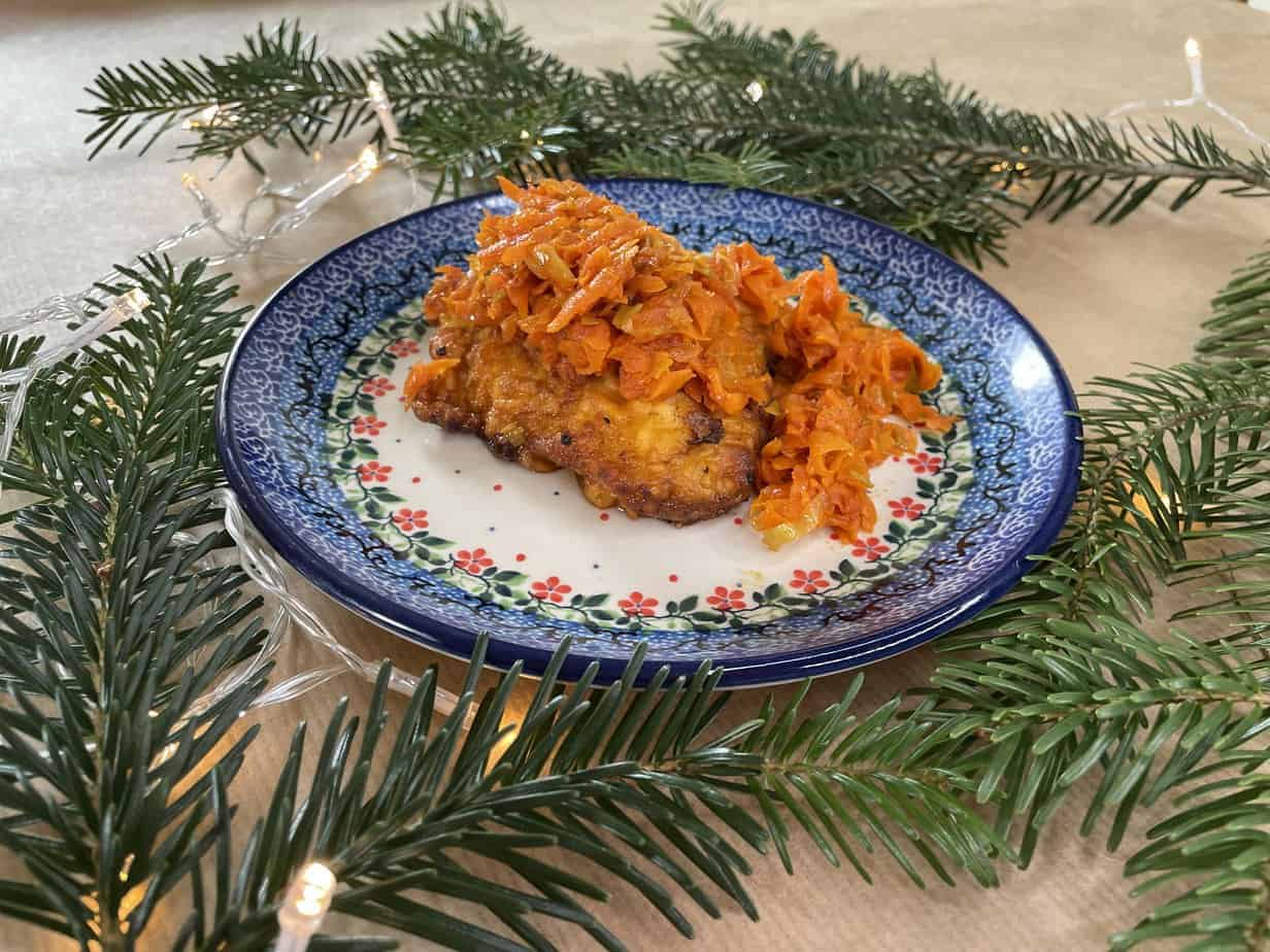 Polish Greek Fish Ryba Po Grecku Recipe That You Will Love! [+Tips]