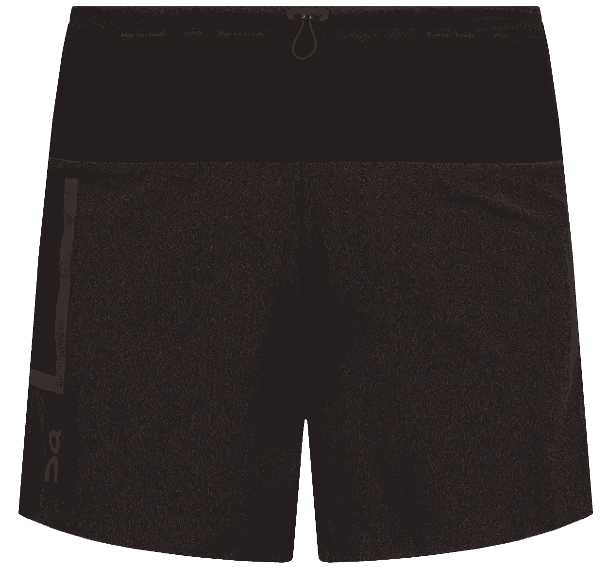 Les Shorts de Trail – Femmes - Le Comparatif du Trail