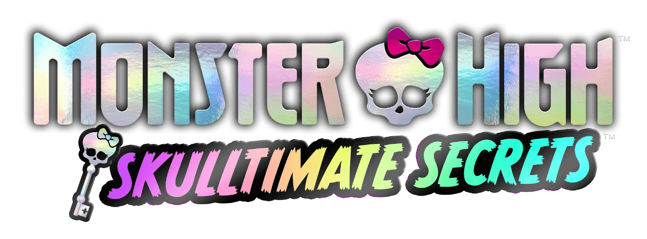 Spooktacular Review of Monster High: Skulltimate Secrets on Nintendo ...