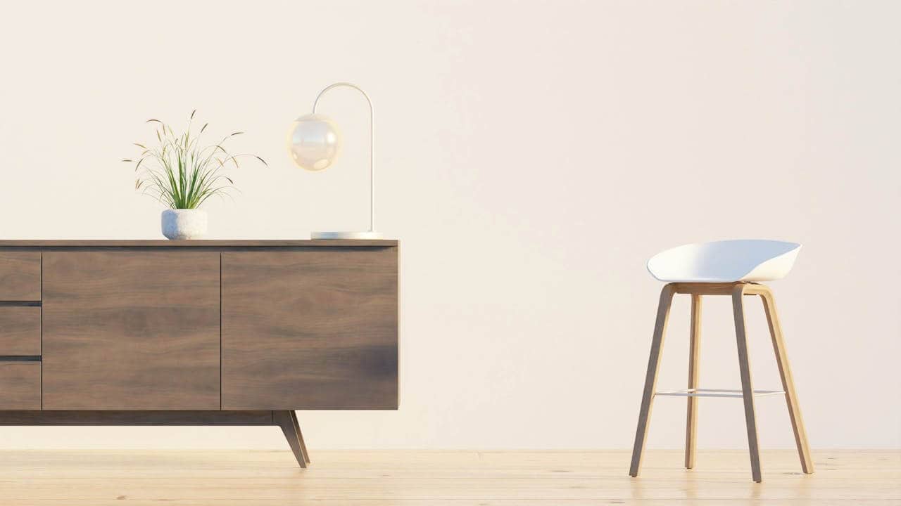 Rethinking Your Office: The Beauty Of Sustainable And Circular ...