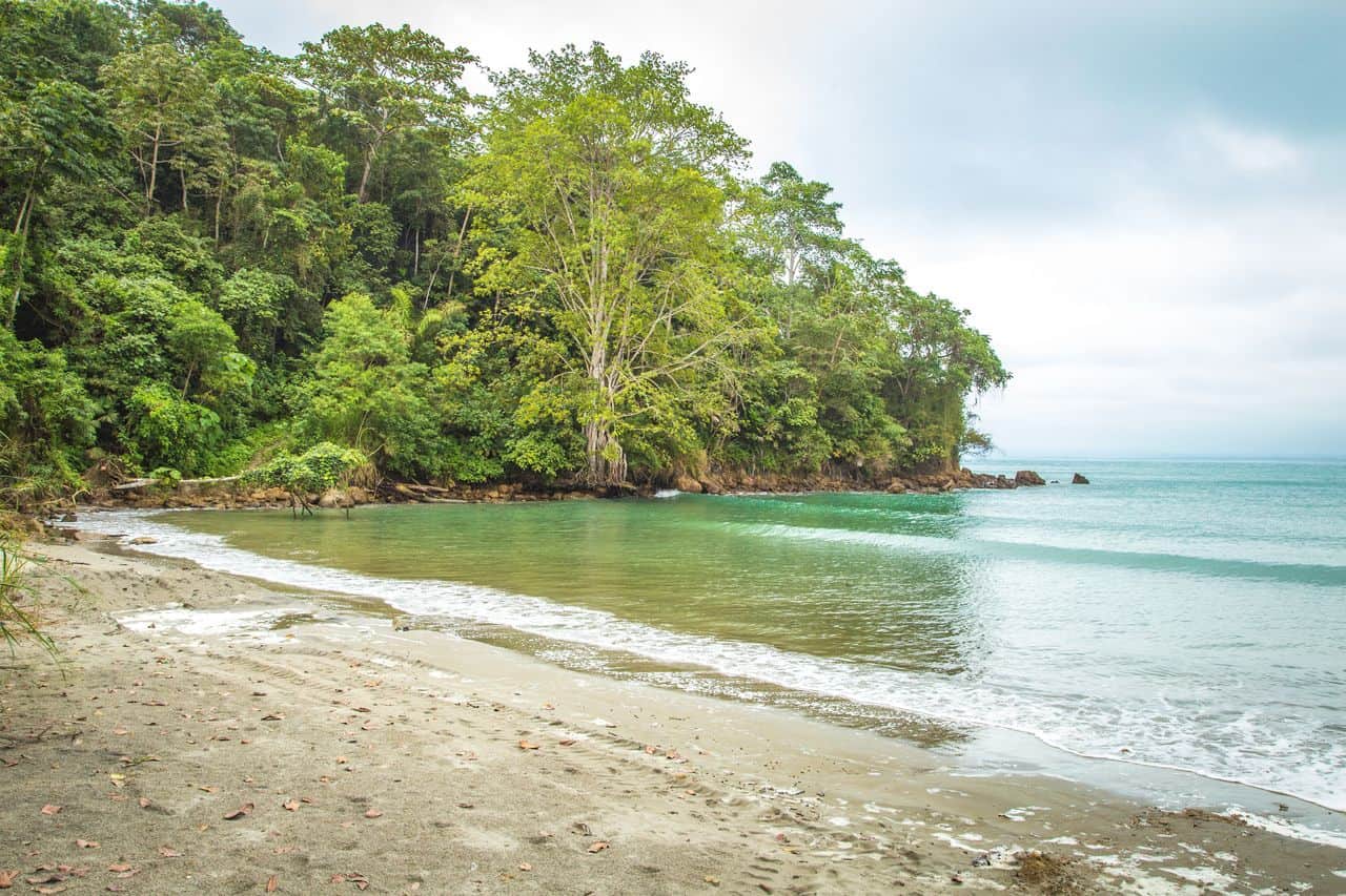 Quito Ecuador Beaches Travel Experiences In Ecuador From The Pacific