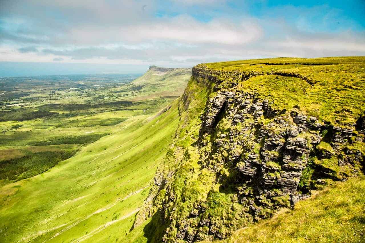 Things To Do In Bundoran | Travel Ireland Today