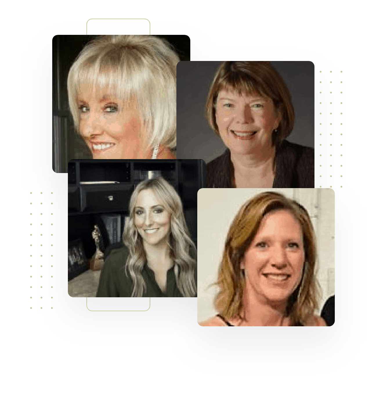 Home - MSA Guide - Mortgage Search & Acquisition | MSA