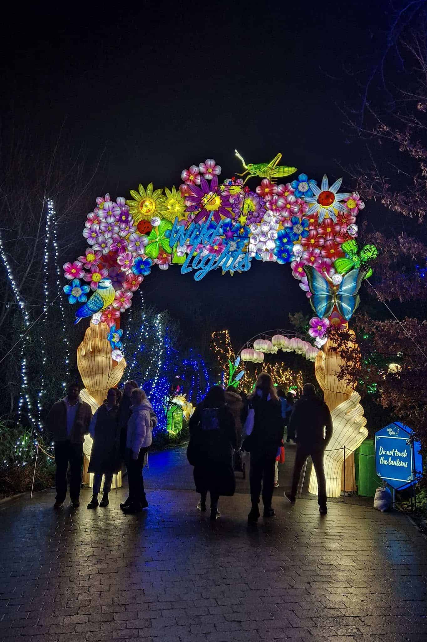Winter Holidays & Christmas Events in Dublin | Travel Ireland Today