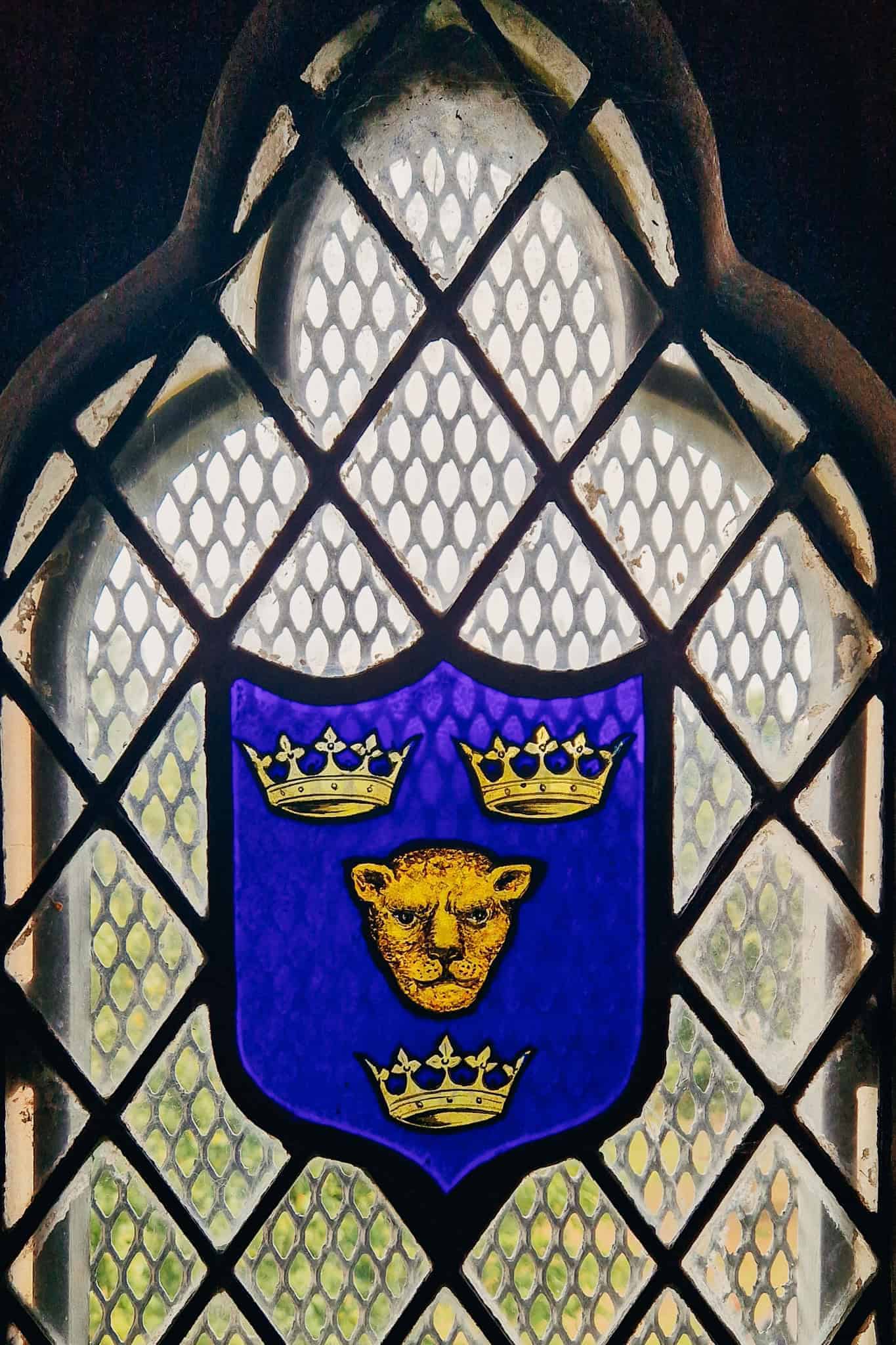 Swords Castle: Practical info & What to see | Travel Ireland Today