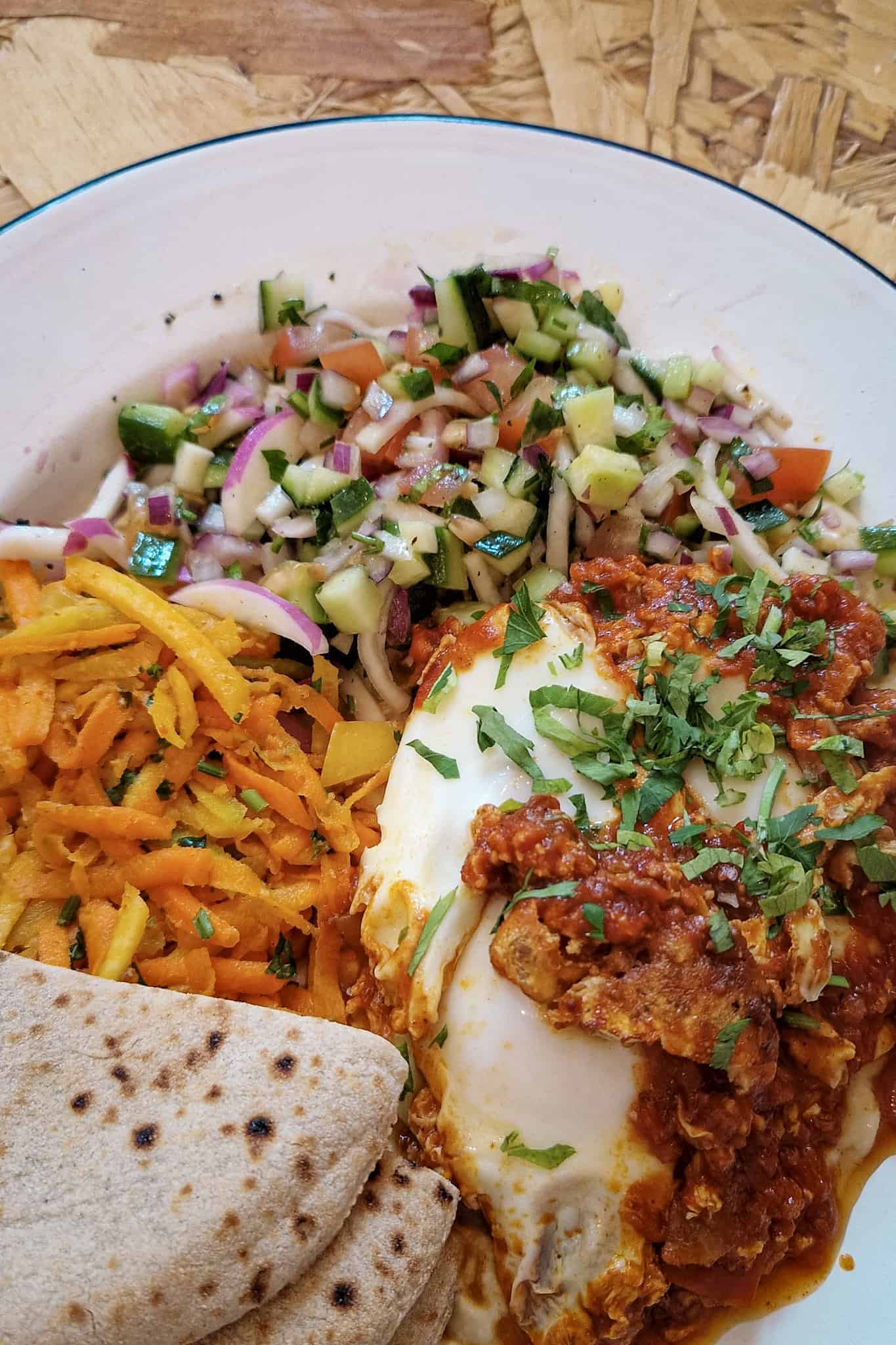 Copper Coast Drive: Best Stops, Tips + Itineraries | Travel Ireland Today