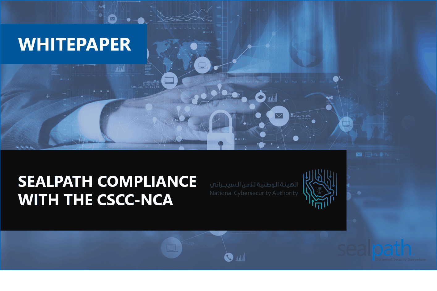 SealPath Guides, Brochures and Resources