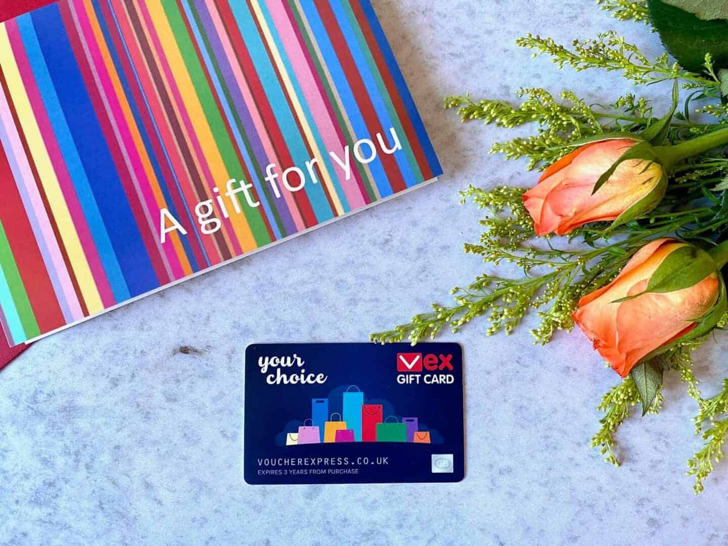16 Gifts Your Mum Will Love For Mother’s Day 2021 - Rachel Bustin