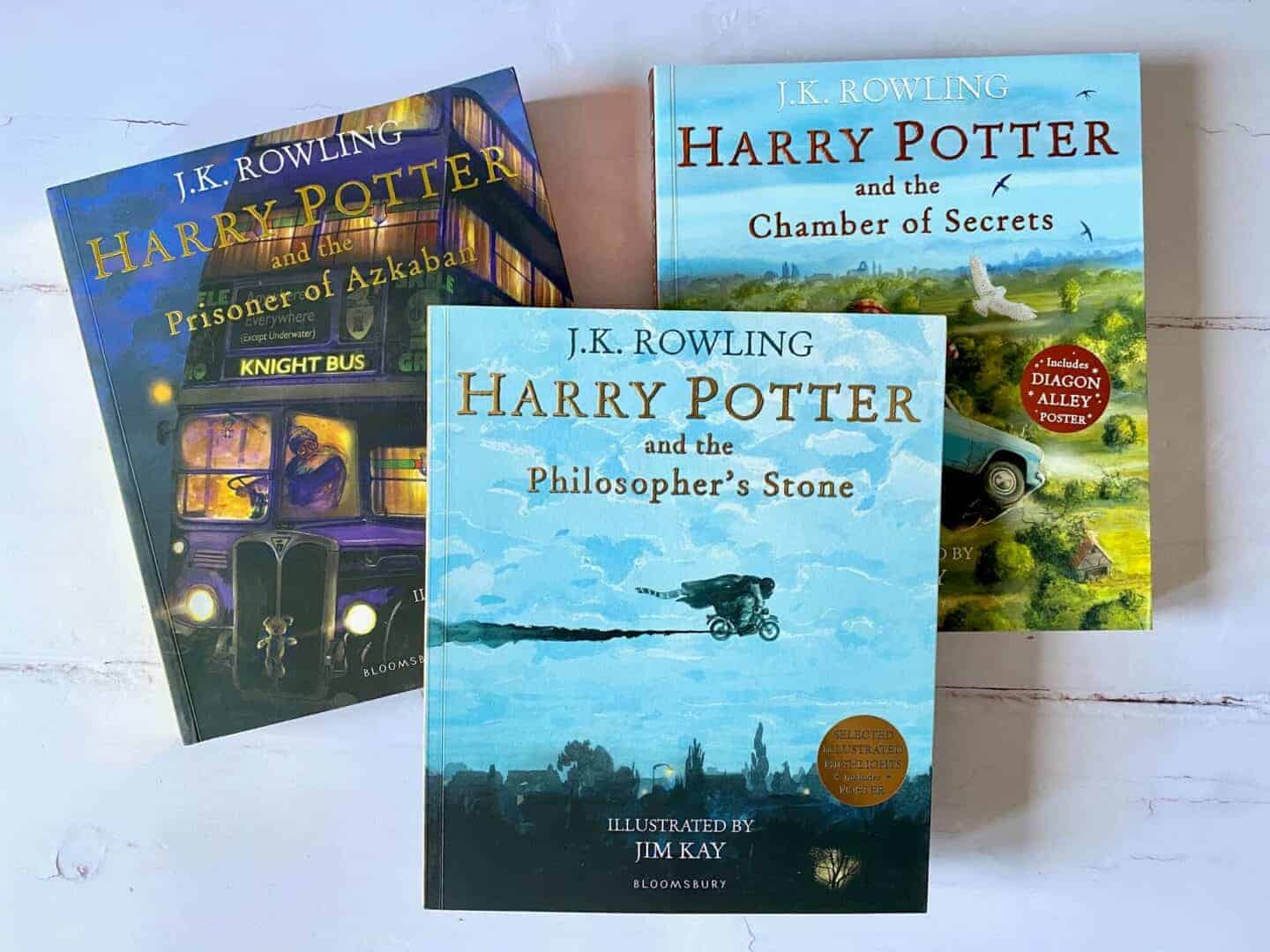 Books2Door - Book Points Loyalty Scheme! | AD - Rachel Bustin