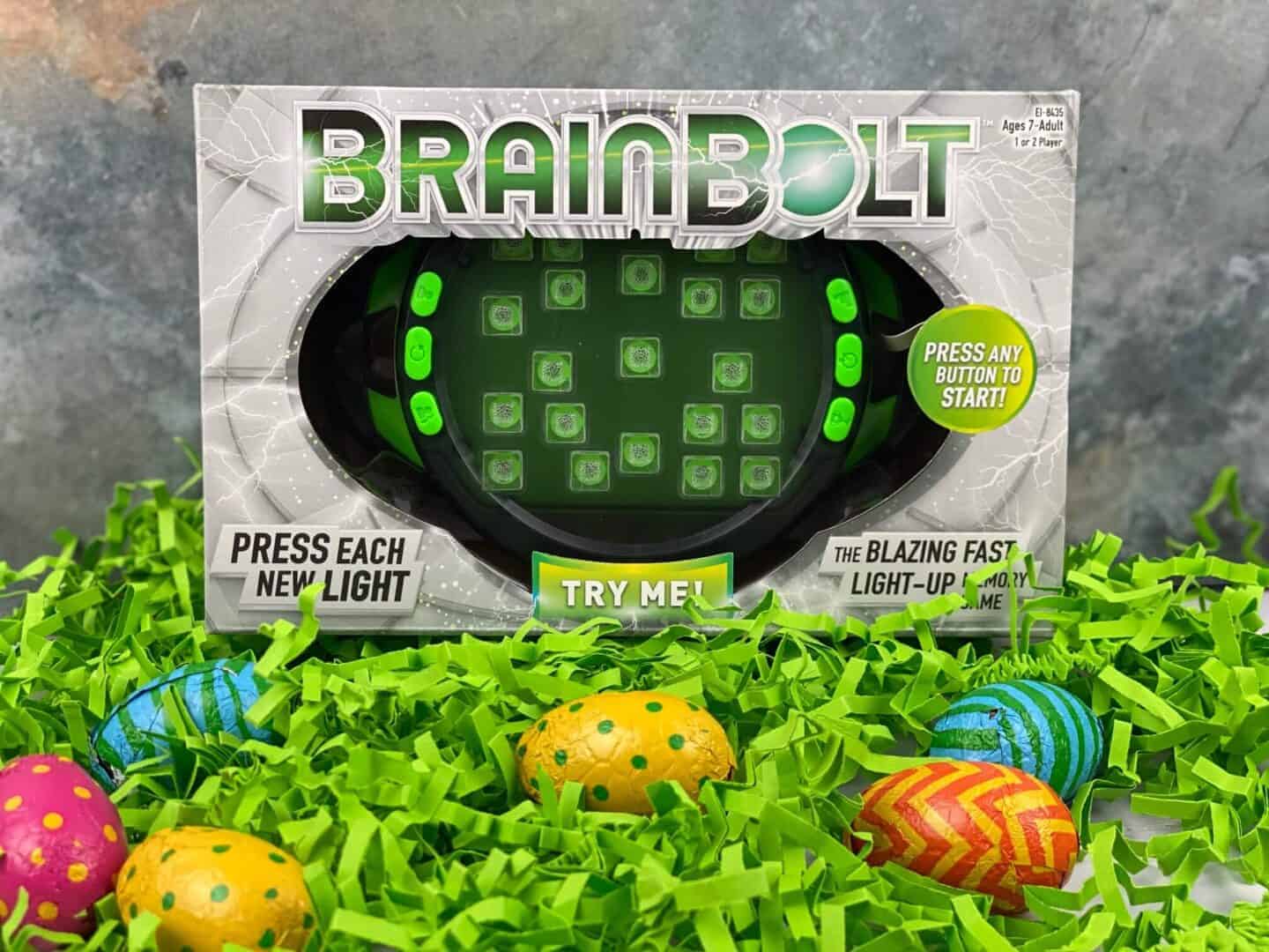 Gifts For The Easter Holidays - An Alternative Guide To Chocolate!